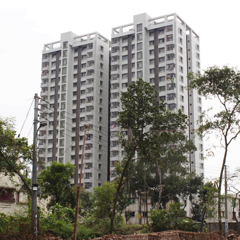 Lift Project: Find Mega Lift Project in Bangladesh